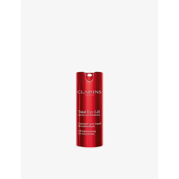 Clarins Total Eye Lift Refill - One-color
