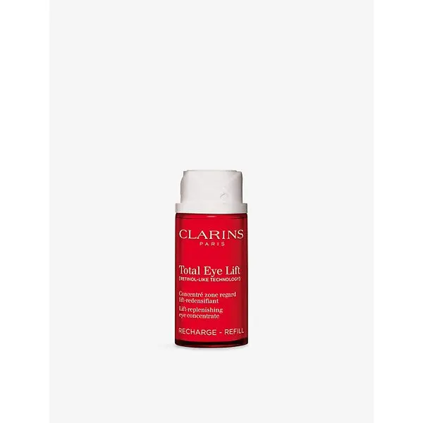 Clarins Total Eye Lift Refill