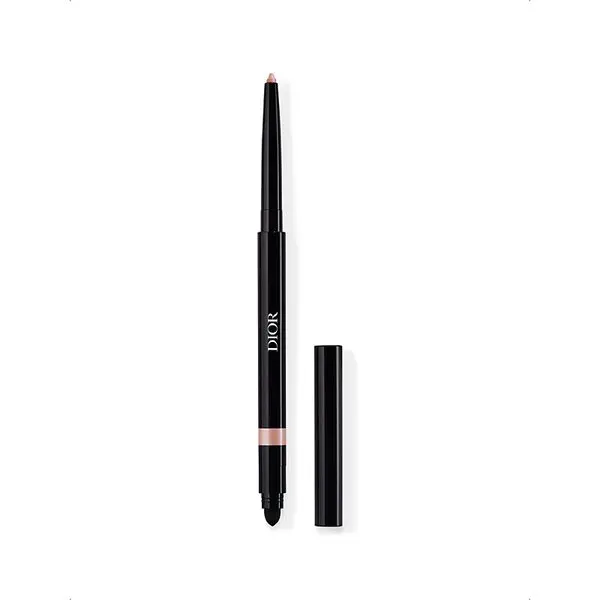 Dior Show Stylo Limited-edition Waterproof Eyeliner - 951 Pearly Rosegold