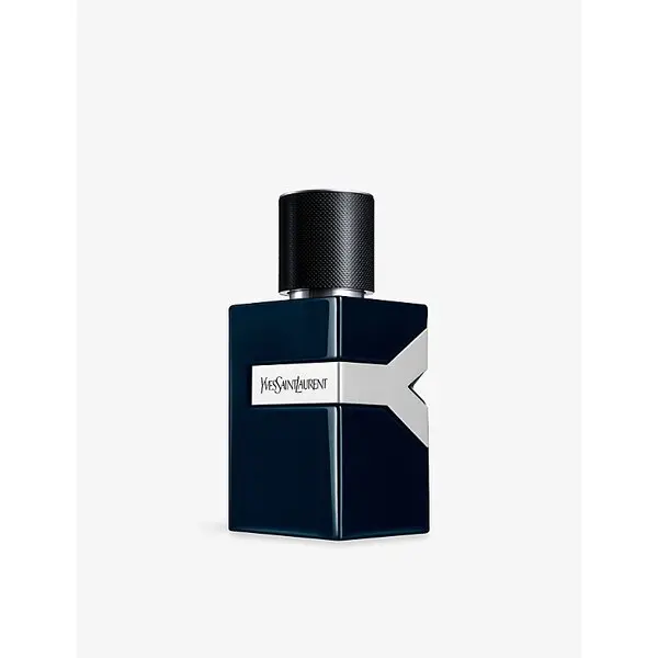 Saint Laurent Y Le Parfum - One-color