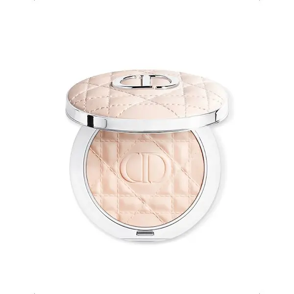 Dior Forever Nude Matte Filter Powder 9g - 01 Fair