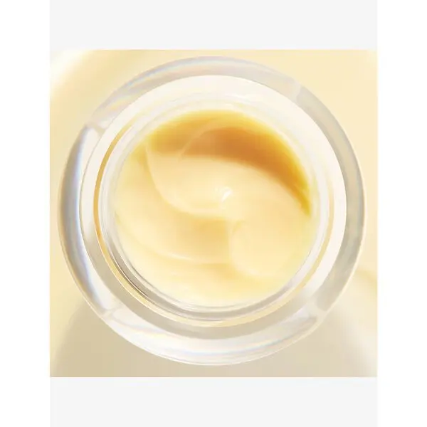 Bobbi Brown The Hydration Heroes Duo