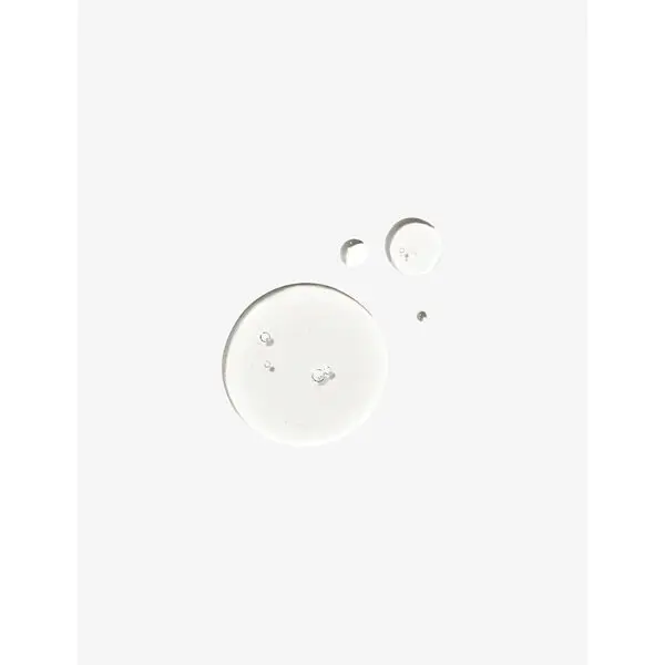 Bobbi Brown The Hydration Heroes Duo