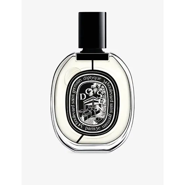 DIPTYQUE Do Son Exceptional Format Eau De Parfum - One-color