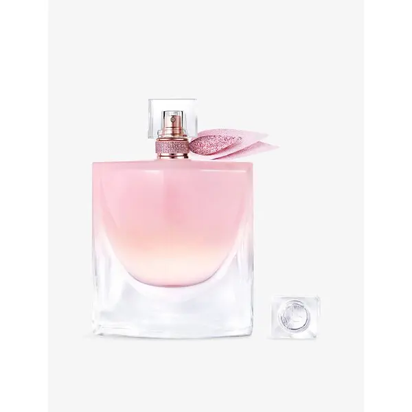 LANCOME La Vie Est Belle Vanille Nude Eau De Parfum - One-color