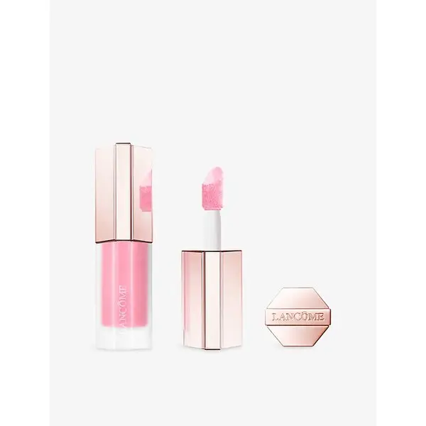 LANCOME Idole Liquid Blush 9ml - 10