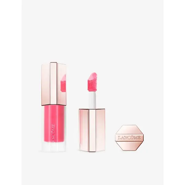 LANCOME Idole Liquid Blush 9ml - 80