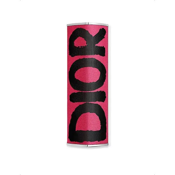 Dior Addict Shine Limited-edition Case 3.2g - Shocking Pink