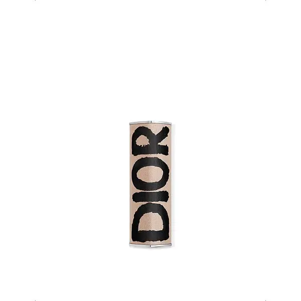 Dior Addict Shine Limited-edition Case 3.2g - Wild Beige