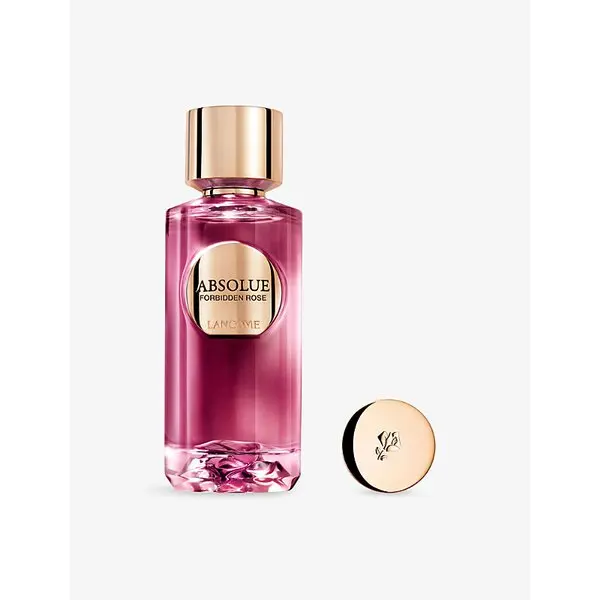 LANCOME Absolue Forbidden Rose Eau De Parfum - One-color