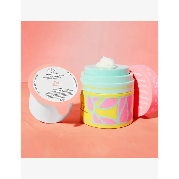 Drunk Elephant Moisture Everlasting Kit