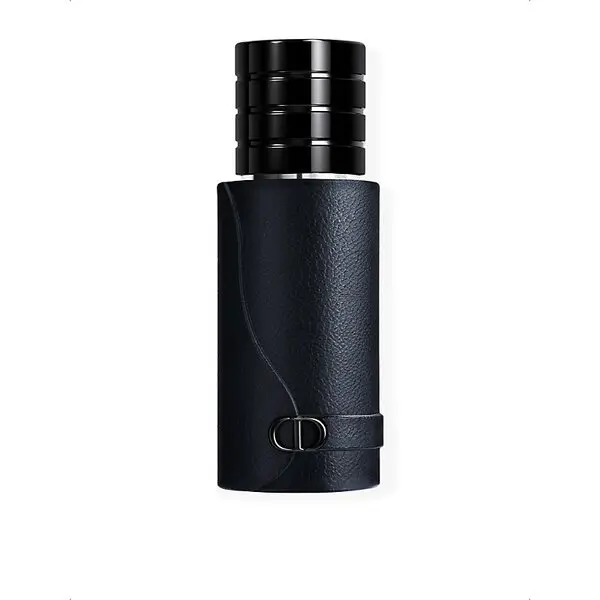 Dior Sauvage Eau De Parfum - One-color