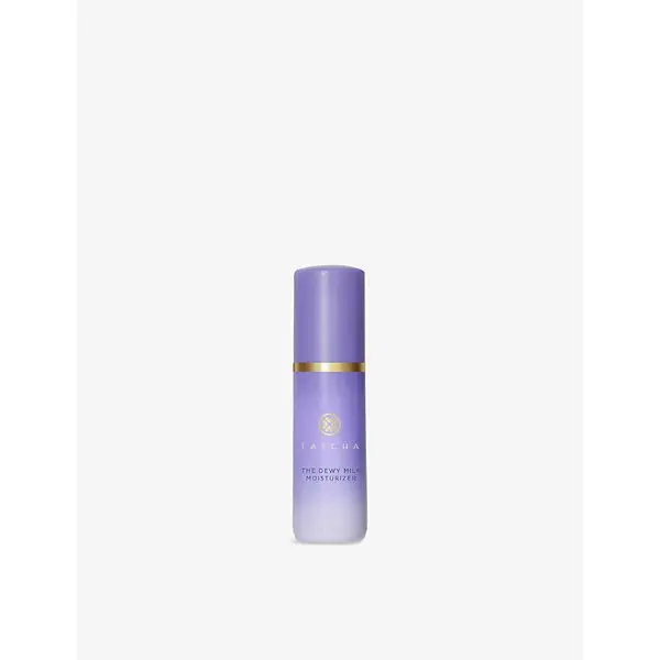 TATCHA The Dewy Milk Moisturiser - One-color