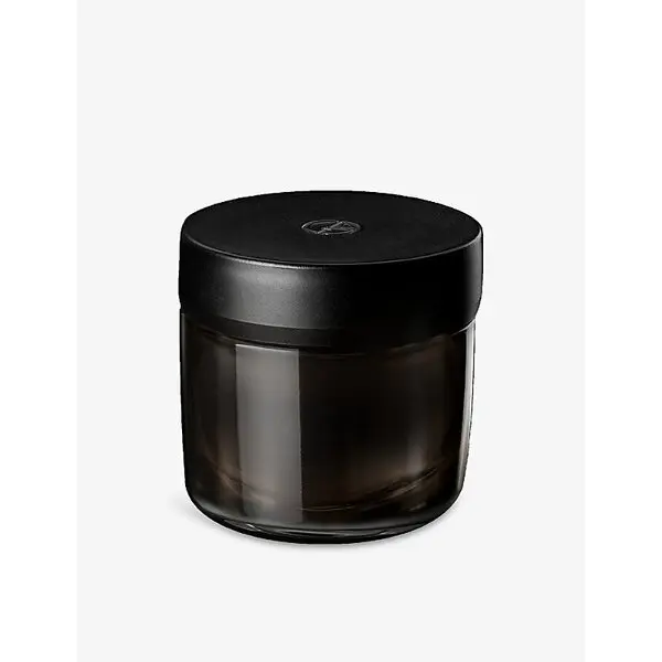 Giorgio Armani Crema Nera Remodelling Cream Refill
