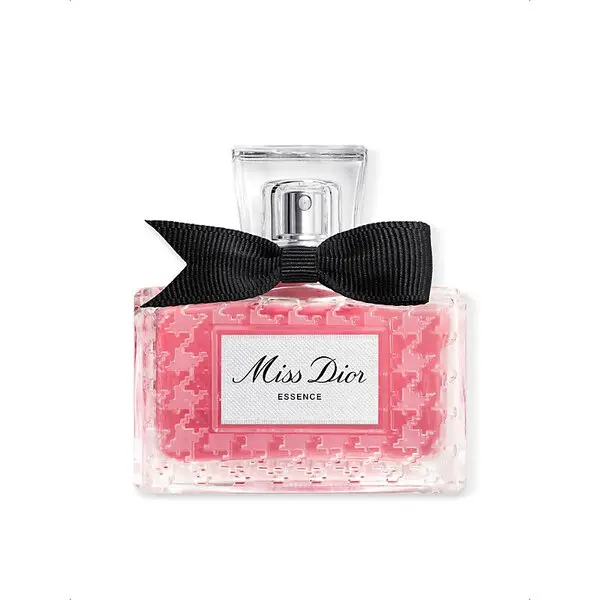 Dior Miss Essence Eau De Parfum - One-color