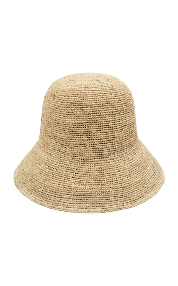 MAISON OLA Le Bob