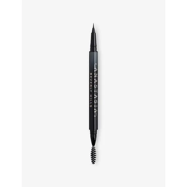 ANASTASIA BEVERLY HILLS Microstroke Brow Pen 0.5ml - Blonde