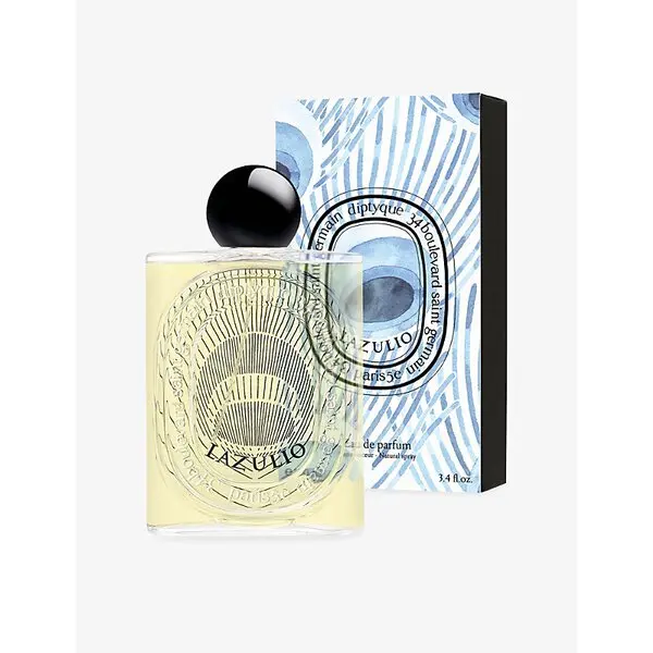 DIPTYQUE Lazulio Eau De Parfum 100ml
