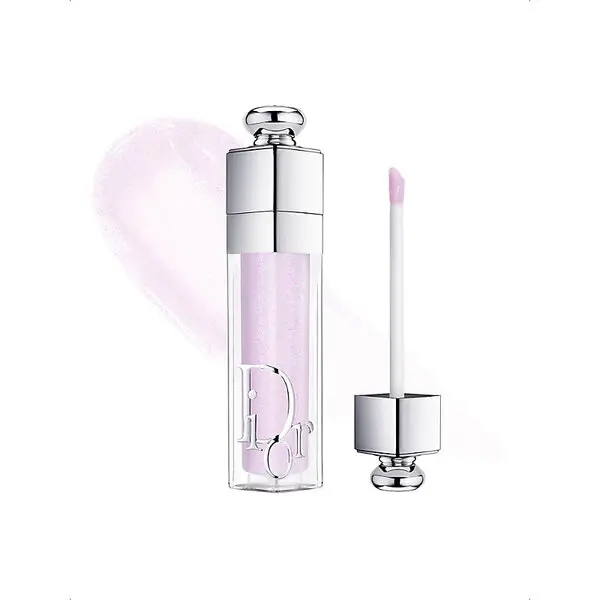 Dior Addict Lip Maximiser 6ml - 110 Frosted Opal