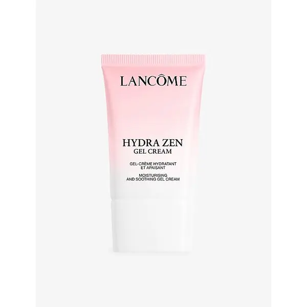 LANCOME Hydra Zen Moisturising And Soothing Gel Cream - One-color