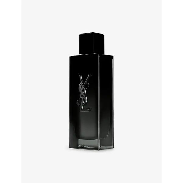 Saint Laurent Myslf Eau De Parfum - One-color