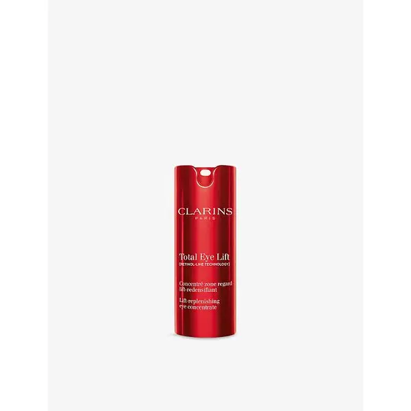 Clarins Total Eye Lift - One-color