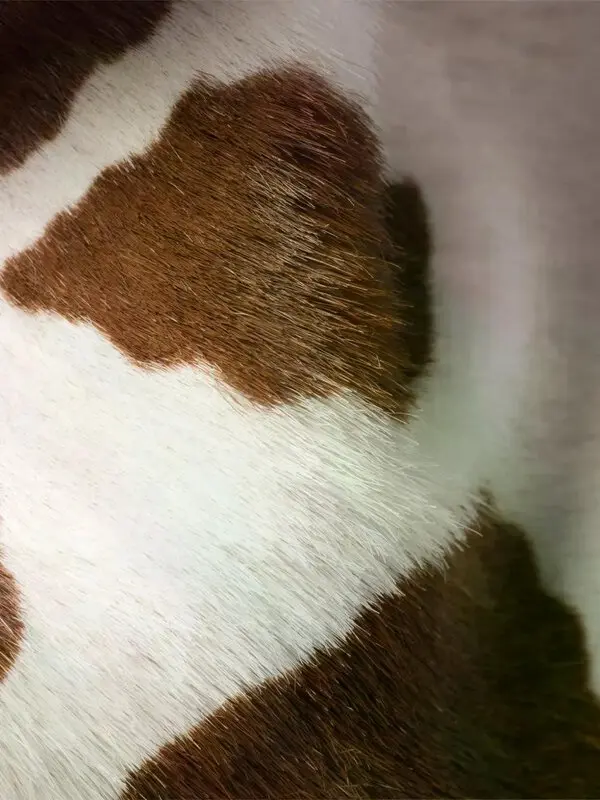 Miu Miu Animal-print Backpack - White
