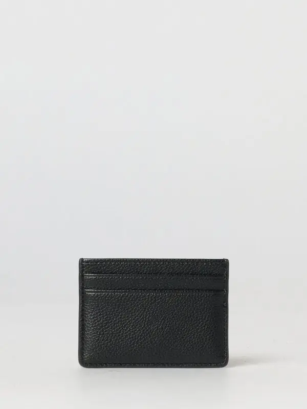BOSS Wallet