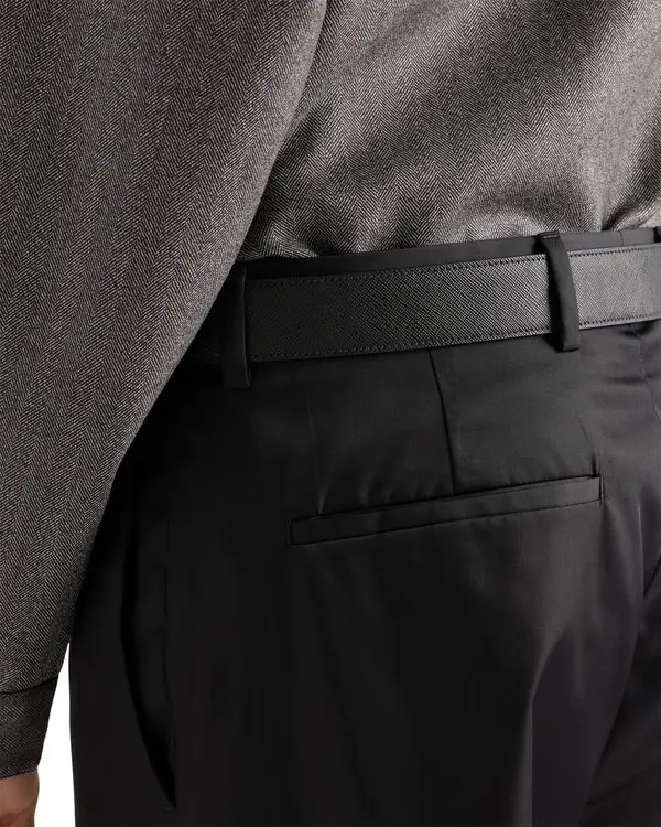 Prada Re-nylon Pants