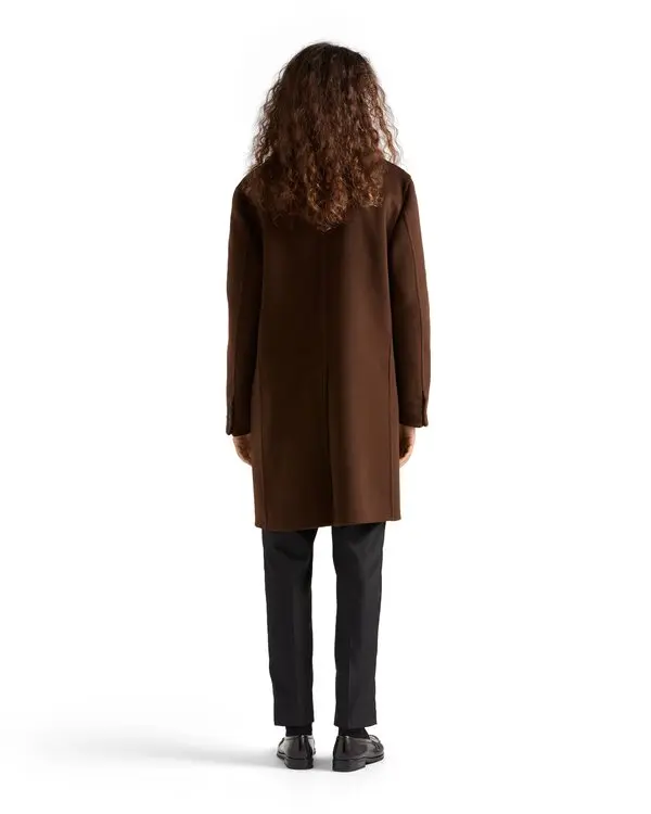Prada Re-nylon Pants