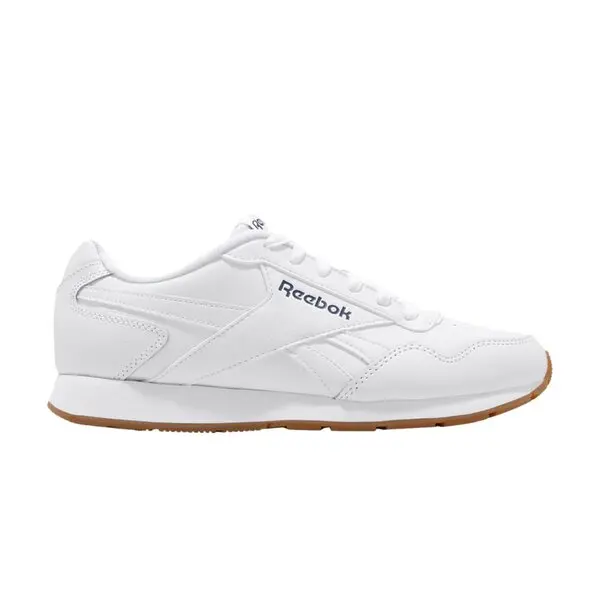 REEBOK Royal Glide - White