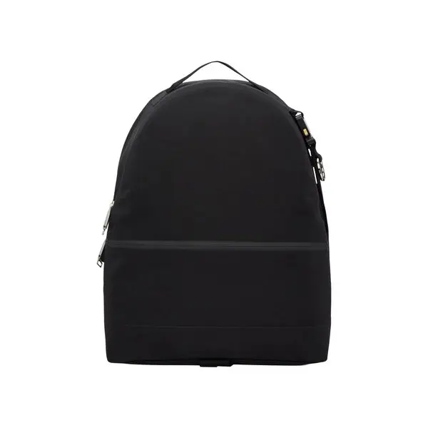 1017 Alyx 9sm Classic Backpack