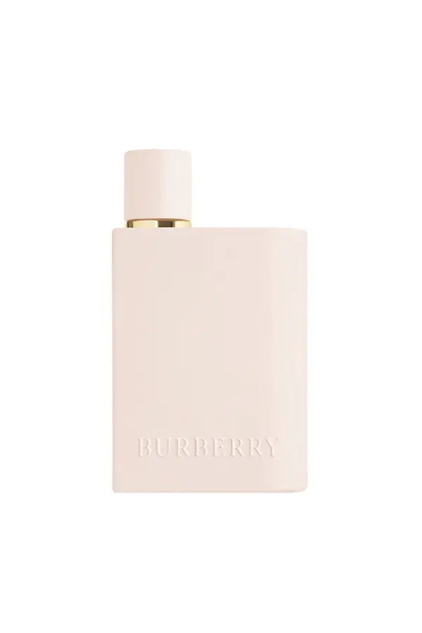 Burberry Her Edp Intense - Orange