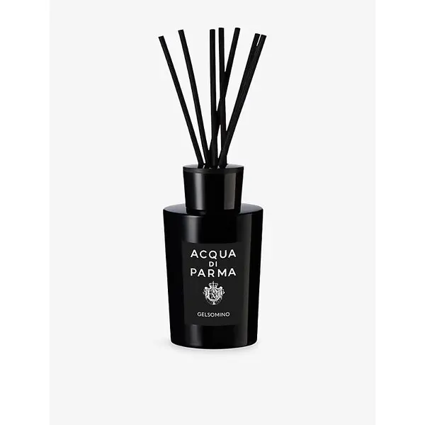 ACQUA DI PARMA Gelsomino Diffuser - One-color