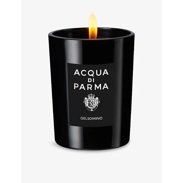 ACQUA DI PARMA Gelsomino Scented Candle - One-color