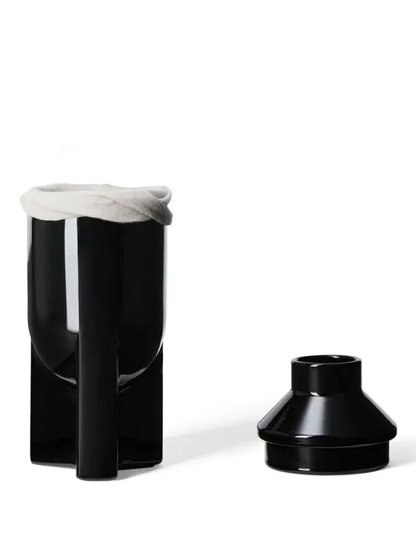 Rick Owens Scented Candle L'apparition