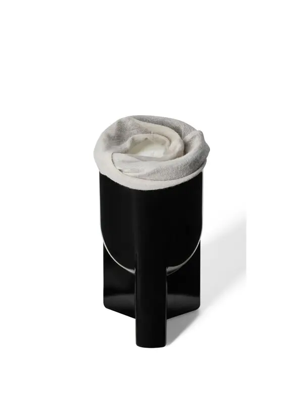Rick Owens Scented Candle L'apparition