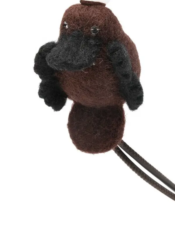 Loewe Platypus Charm