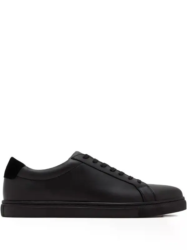 FORSA Caleb Lace-up Sneakers