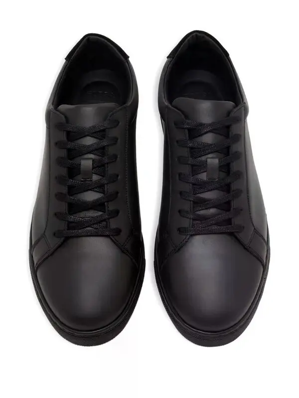 FORSA Caleb Lace-up Sneakers