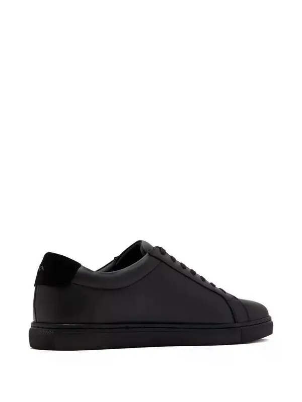 FORSA Caleb Lace-up Sneakers