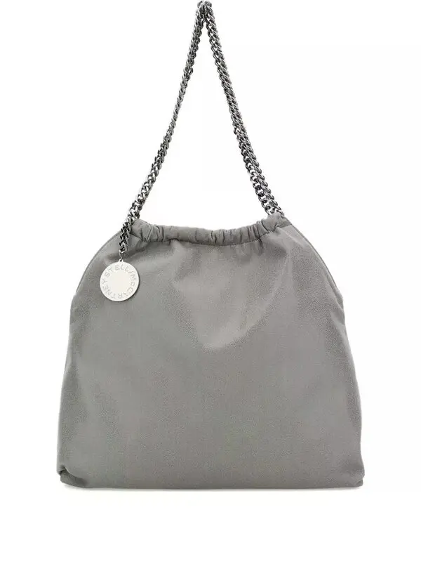 Stella McCartney Falabella Shoulder Bag