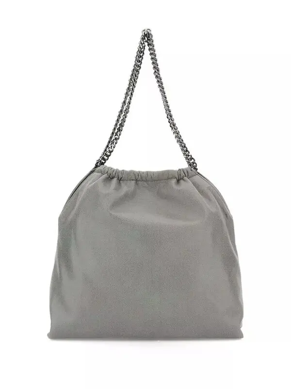 Stella McCartney Falabella Shoulder Bag