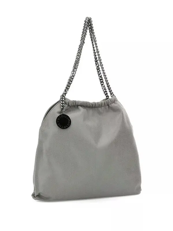Stella McCartney Falabella Shoulder Bag