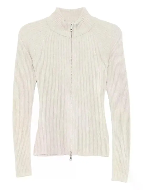 AYA MUSE Lior Cardigan