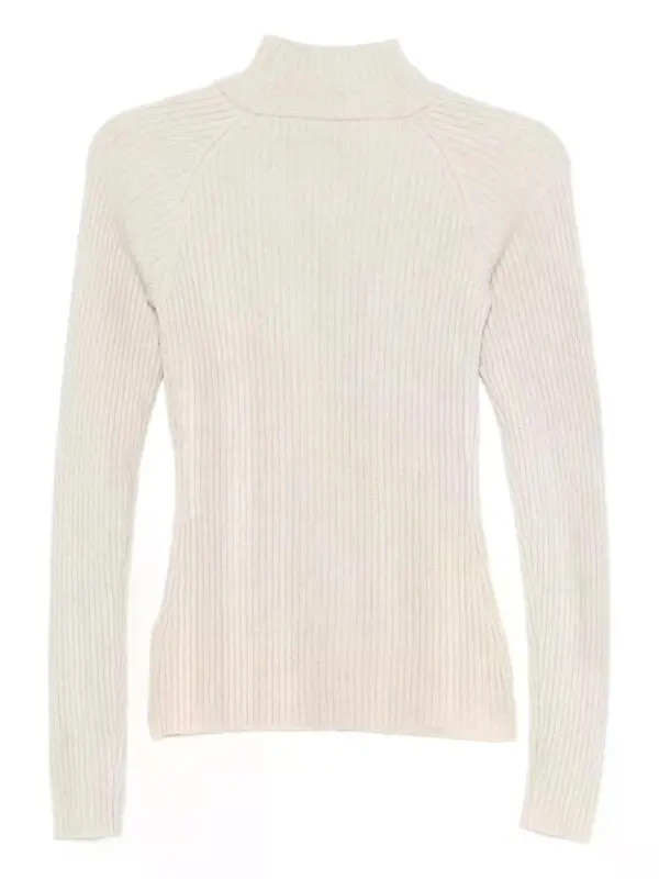 AYA MUSE Lior Cardigan