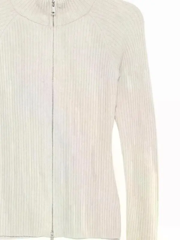 AYA MUSE Lior Cardigan