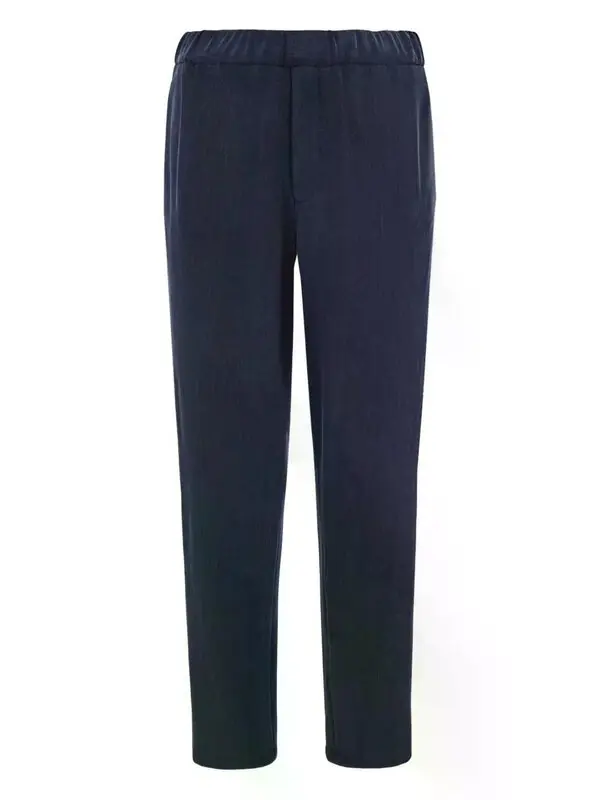 Giorgio Armani Elasticated Trousers