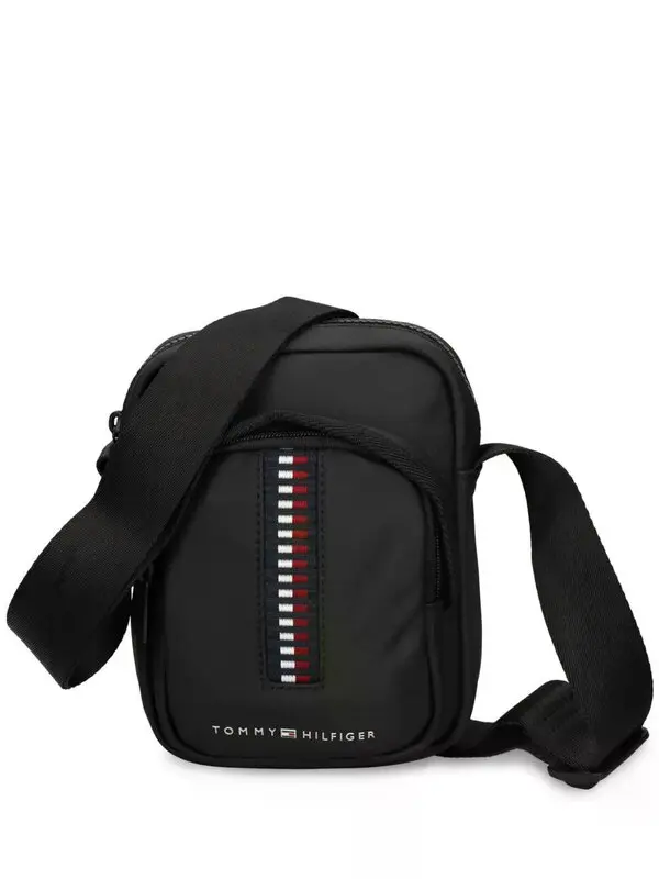 Tommy Hilfiger Messenger Bag