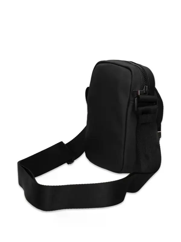 Tommy Hilfiger Messenger Bag